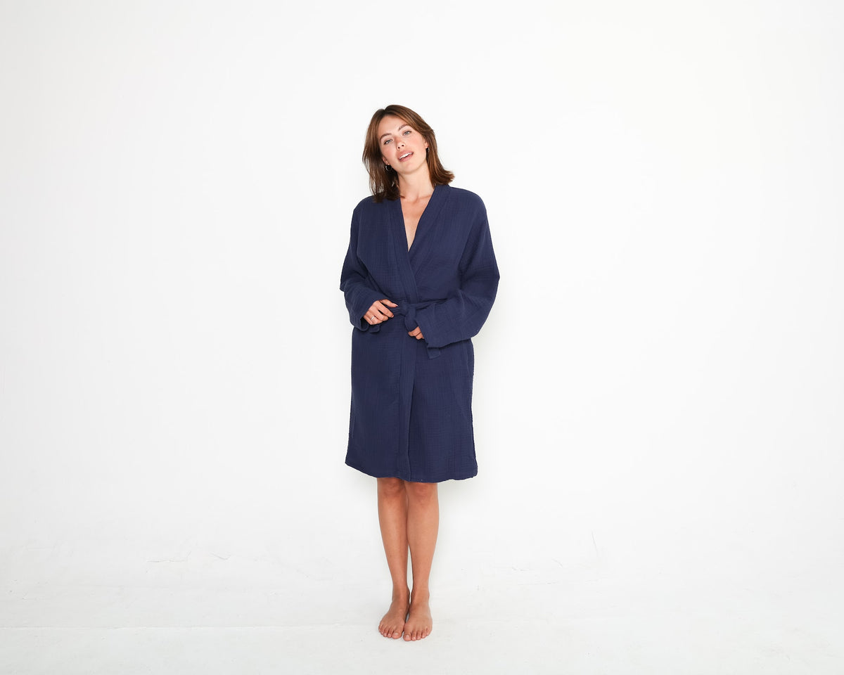 Quest Robe – The County Emporium